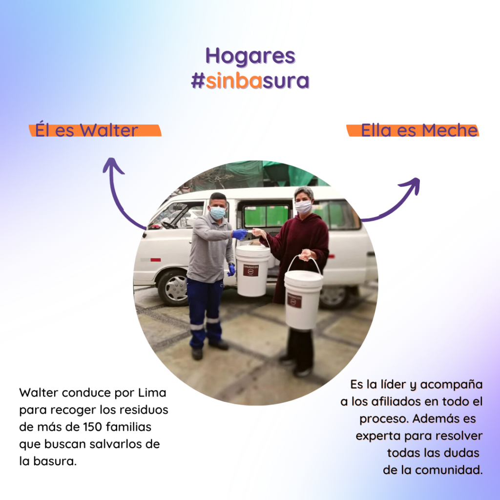 SINBA – ecoybionegocios